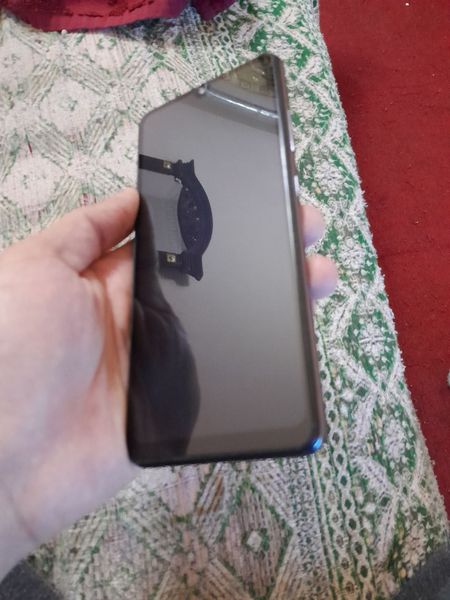 Samsung A32 64gb .янги