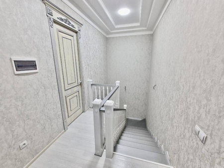Продается Евро дом Ор-р: Циолковская 270 м2