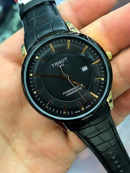 Tissot Aksiya 2+1 Yaponskiy Mehanizm Tissot 2+1 Скидка