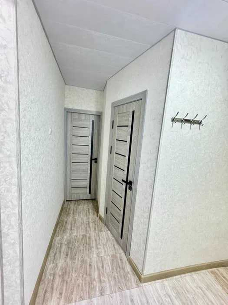Сдаётся в аренду уютная 1*2-ком квартира рядом с м.Космонавтов