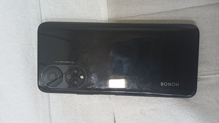 Xonor X7 128/4+2