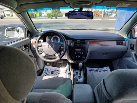 Sotiladi Chevrolet Jentra