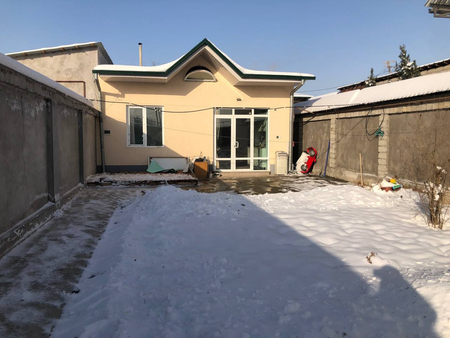 Срочно! Срочно! Продам дом.
