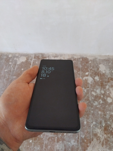 Xiaomi 11 t 8/256