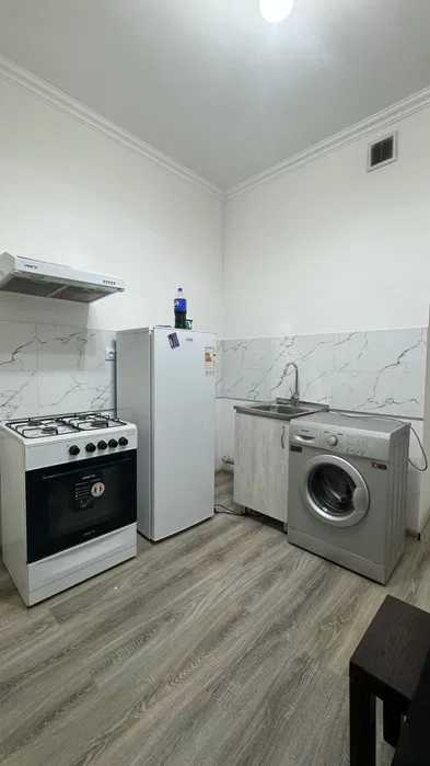 БУМ Новостройка ижара 3 хонали квартира, Оилага, атиги 450$ id sh 910