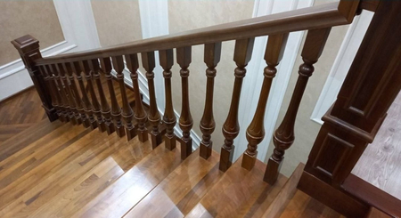 Зина тайёрлаб бераман