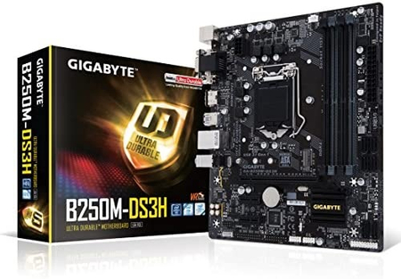 Игровой компьютер DDR4! CORE I5 6400/DDR4 8GB/HDD 1000GB/GTX660 2GB/SS