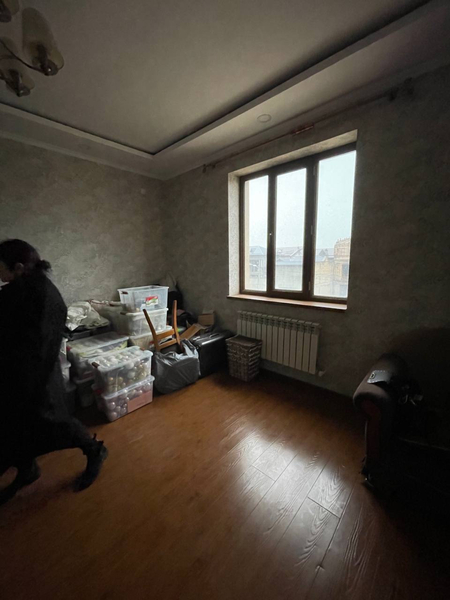 Продается Гузаль махалля 2/3/4
