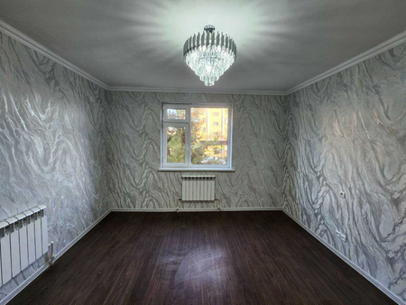 Сергели 7А 2/1/7 продается срочно Кв.м43 Цена 53500 у.е