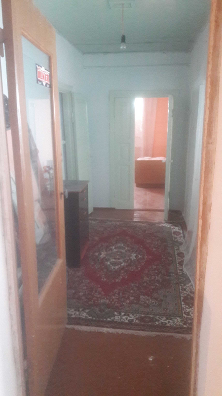Бостанлыкский район, Таваксай  участок 10 сот,