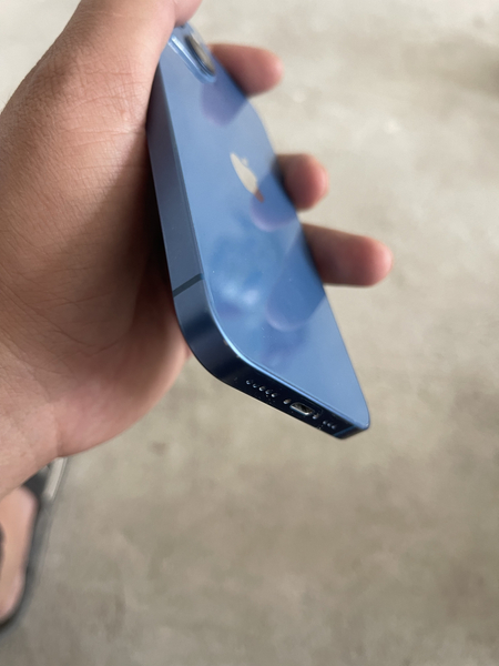 Iphone 13 128 gb yomkos 78% ochilmagan