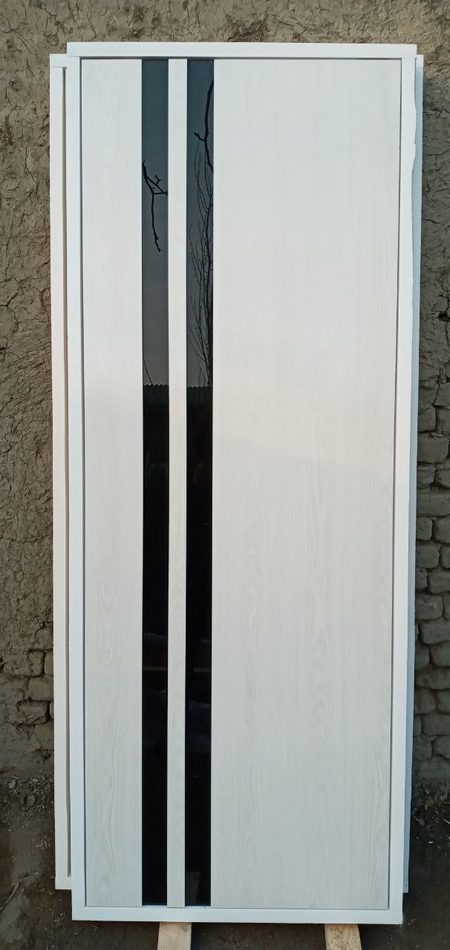 MDF eshik romlar.