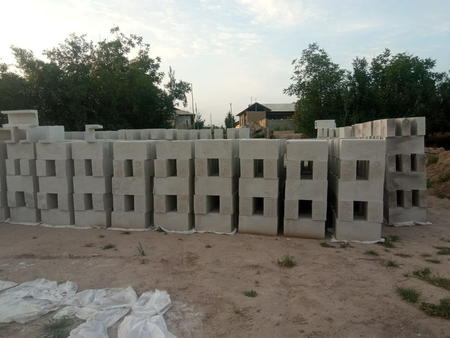 Penablok, penoblok