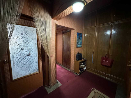 Продается 3\3\9, 65м2 Бадамзар мечеть