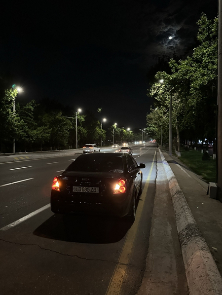 Rent car/rent a car/avto prokat/ijaraga avto