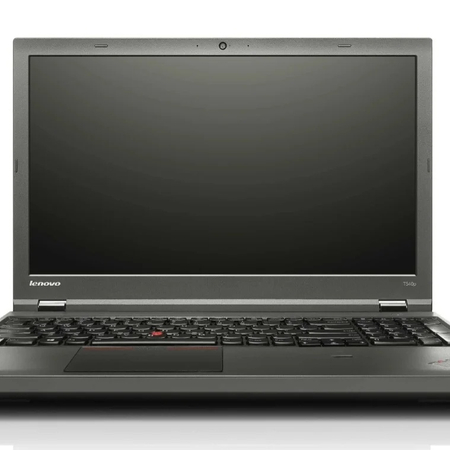Noutbook ThinkPad