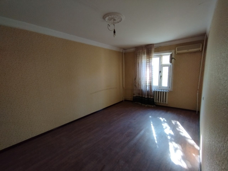 Срочно Сдается квартира метро тинчлик 2-комната новый ремонтом 60м2