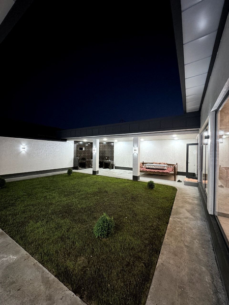 Dacha 717 dilmurot