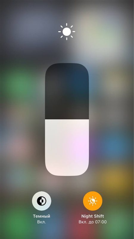 iphone 12 128 gb