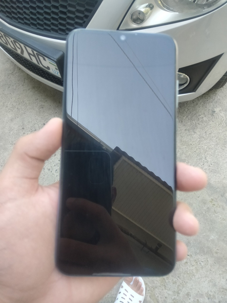 Honor 10 lite 3/64