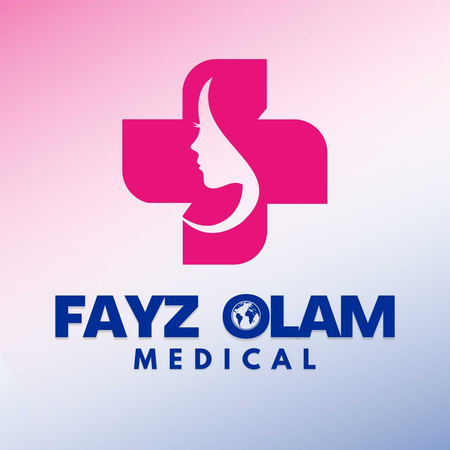 SMM va Targeting xizmatlari