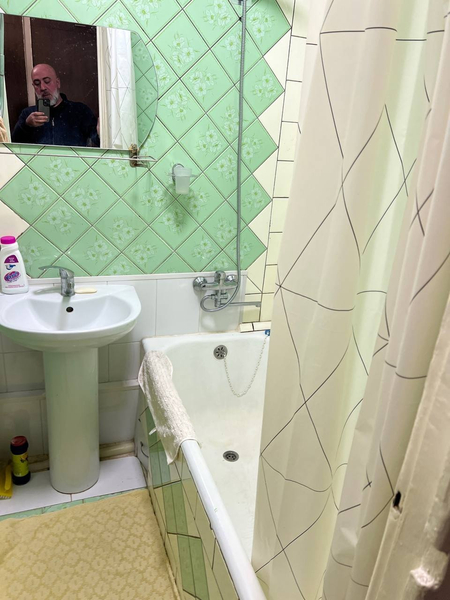 Продается 3/3/4 Чиланзар-5, метро Новза