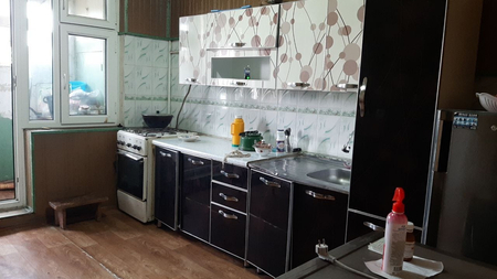 Аренда Дварец 2 комнаты
