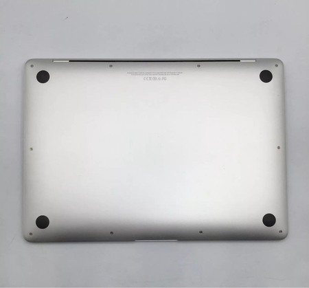 MacBook Air 2019