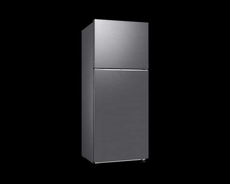 Холодильник Samsung RT38CG6000S9WT