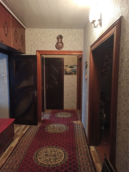 Аренда срочно сдается массив Ахмад Югнакий 3- ком