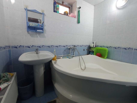 Успей купить дом в Ташкентском  районе. Келес  (J2575)