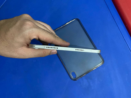 ipad mini 6  LL/A