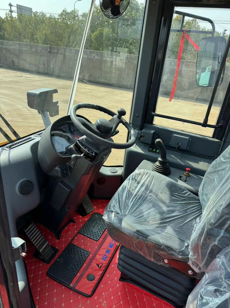 pagruschik sdlg 5 t