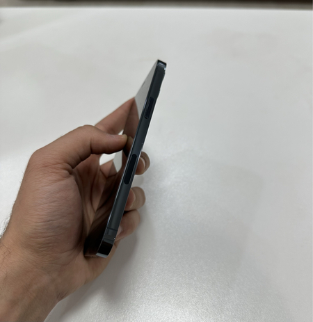 iPhone 12Pro 128GB Срочно