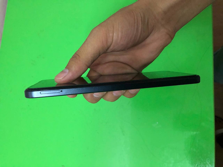 Redmi note 12 Karobkasi bilan