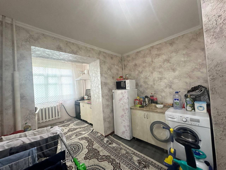 Продается срочно ! 2хком кв 56.000$