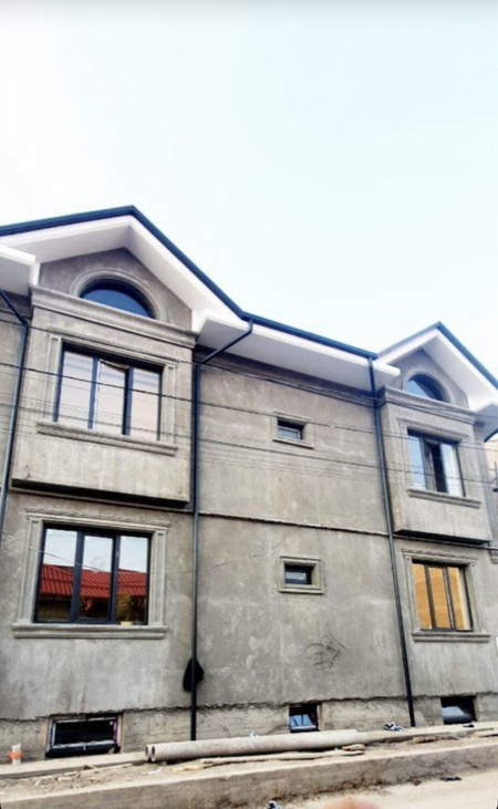 Alikabond Аликафон Alikafon