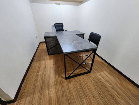 АКЦИЯ Офисный стол/Компьютерный стол/Парта/Офисная мебель в стиле LOFT