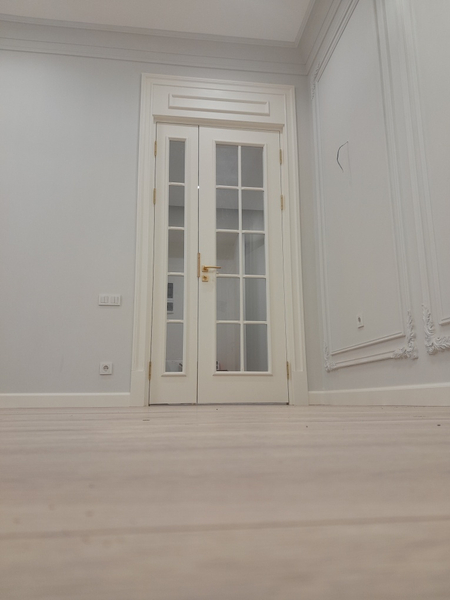 MDF eshiklar istalgan turda zakaz olamiza
