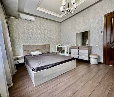 Аренда Участка на Максим Горький Никитина ID:KM304