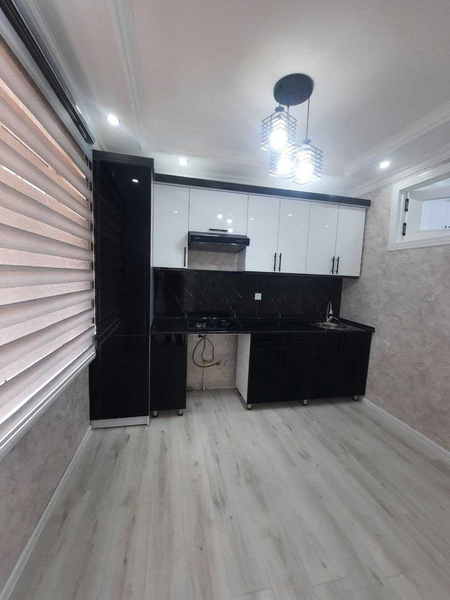 #5932 Срочно продается 2х комнатная квартира