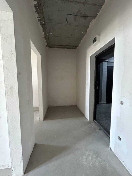 Срочно Продается 1 Комнатная Квартира Максим Горький МирзоУлугбек(2604