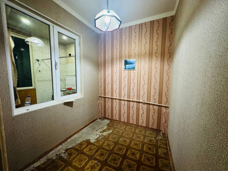 2/1/4 Чиланзар19. Продаю