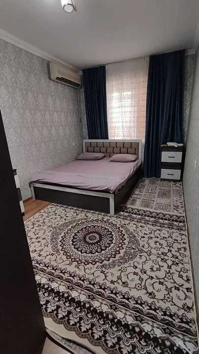 Ориентир:Самарканд дарваза, 3/5/12, 75м2 с ремонтом , Шайхан !!