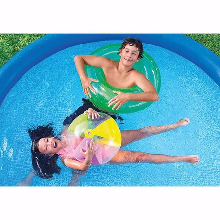 Бассейн Intex Easy Set Pool 305x61 см