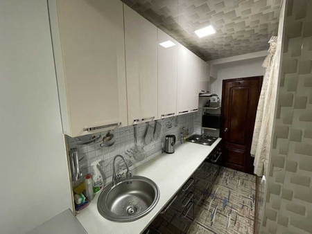 谷 129753 谷 Chilonzor tumanida kvartira sotiladi [54 м²]