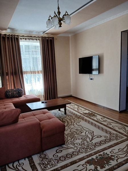 dacha bez posrednikov yusuphona