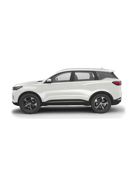 Chery TIGGO 7 Pro A/T 2024 halol nasiyaga sotib oling