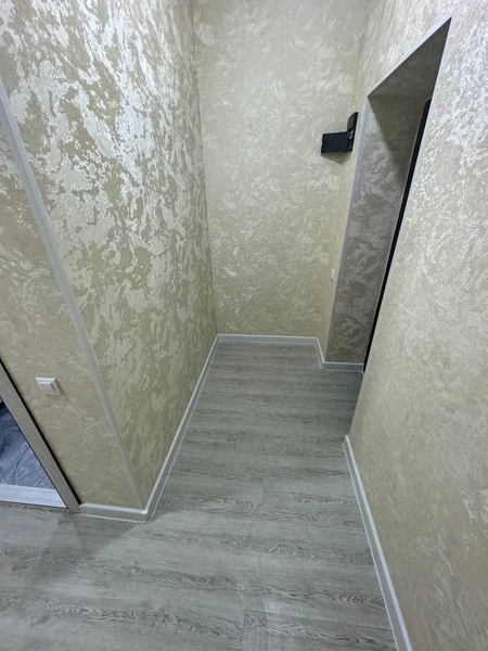 2 xonali 2-etaj 5 qavatli yangi Gʻishtli dom 60m2