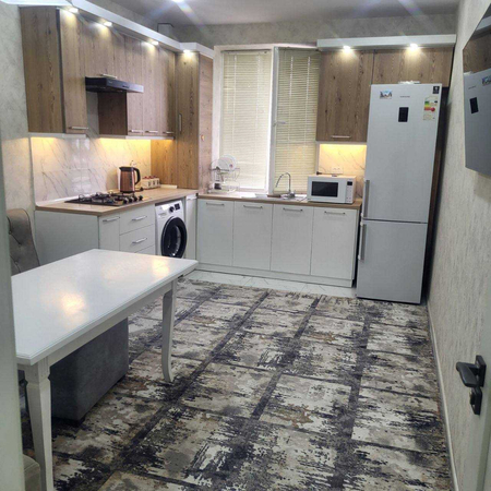#6078 Срочно продается 3х комнатная квартира
